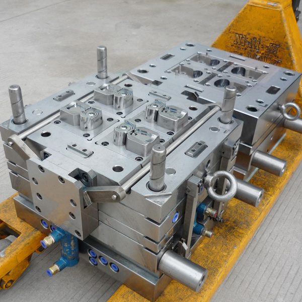 Home - Viet Chuan To be top of mind as 1 STOP SERVICE company in Global ...